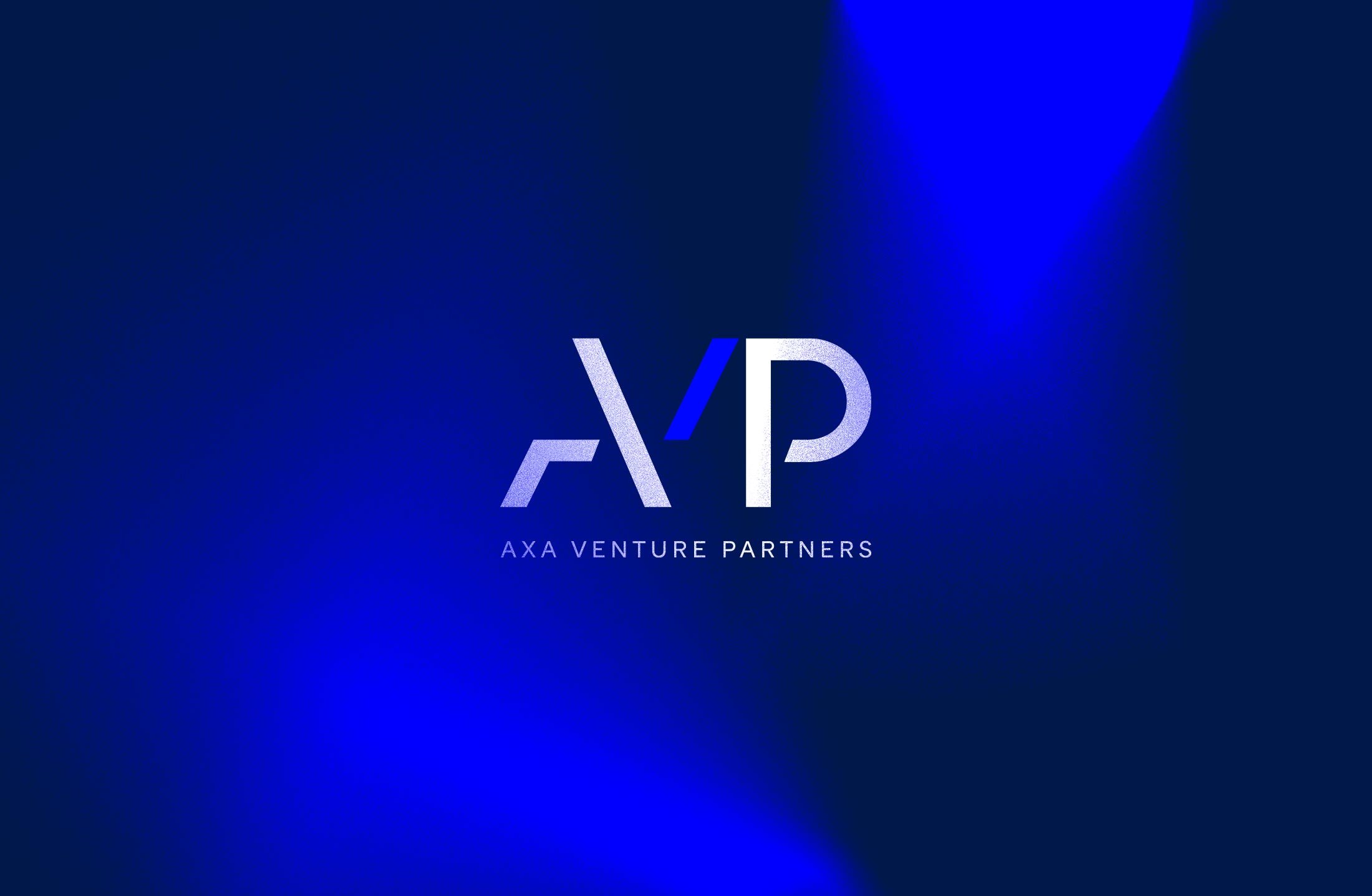 AXA Venture Partners - WeAreBlow
