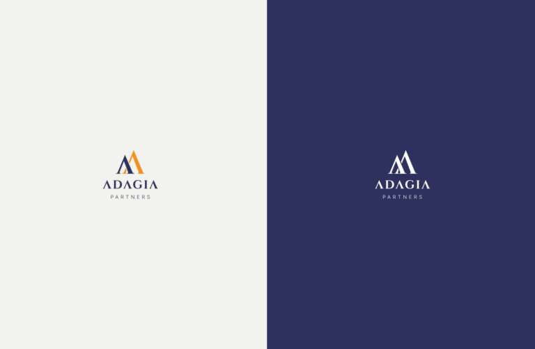 Adagia Partners - We Are Blow