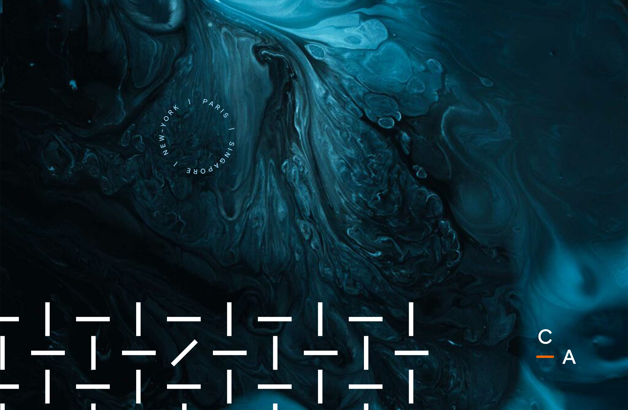 Committed Advisors - WeAreBlow