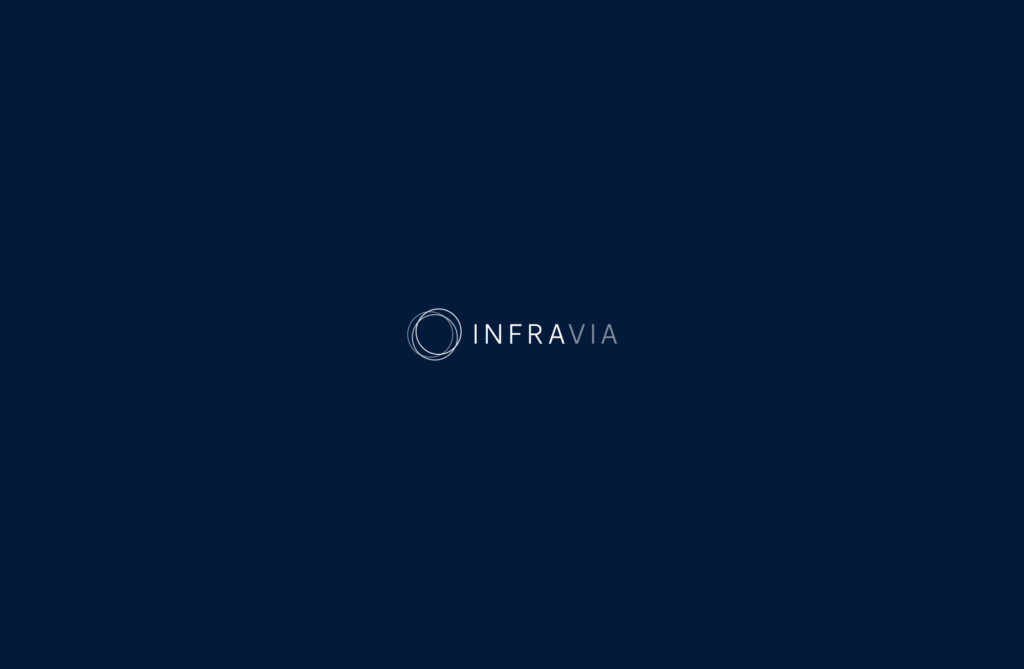 Infravia Capital - WeAreBlow
