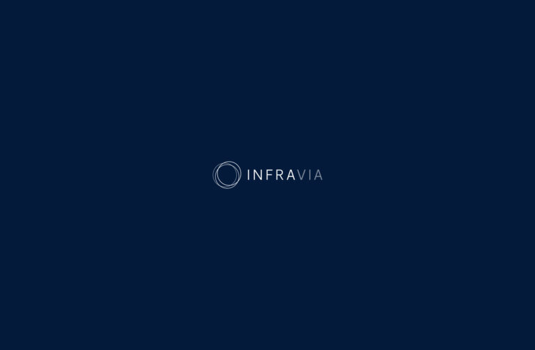 Infravia Capital - WeAreBlow