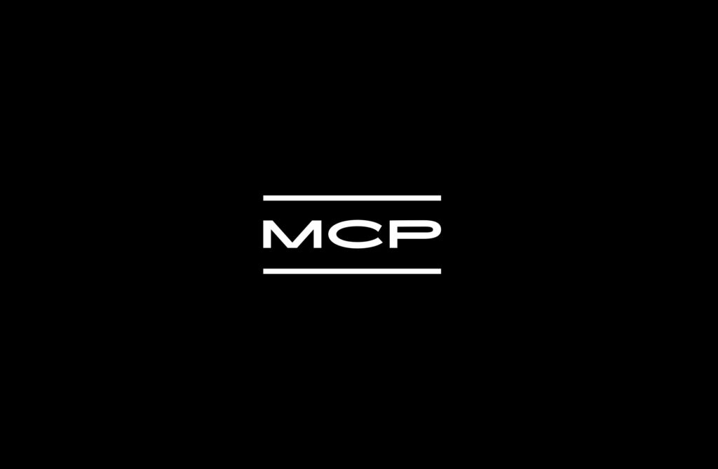 MCP - WeAreBlow