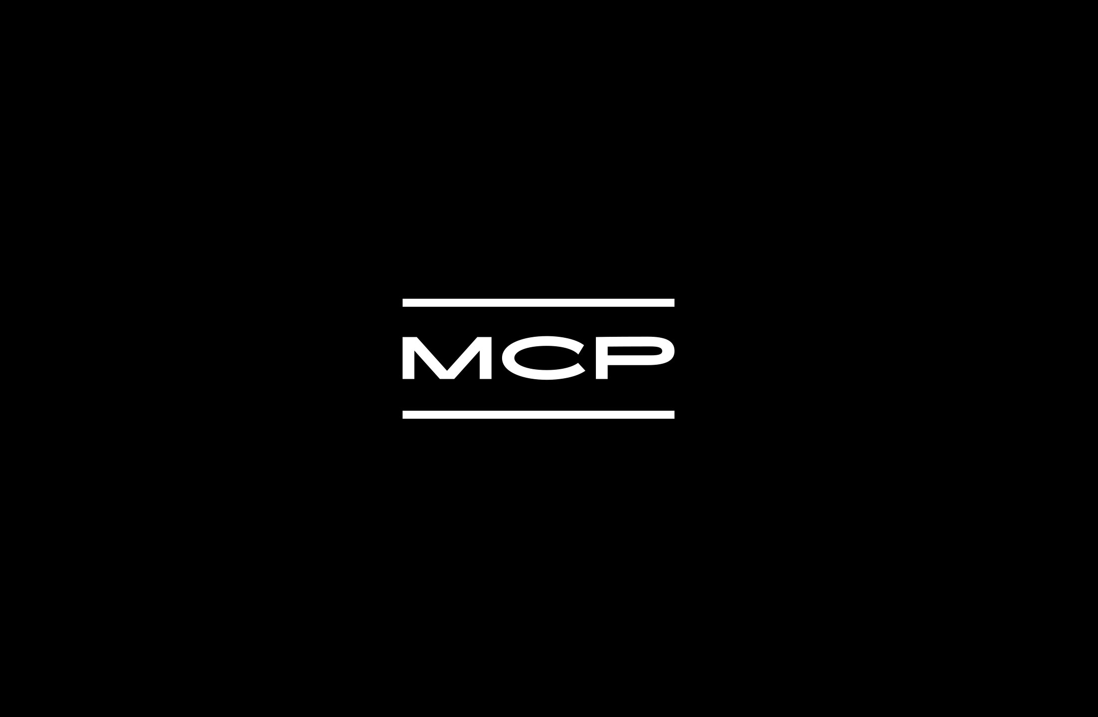 MCP - WeAreBlow