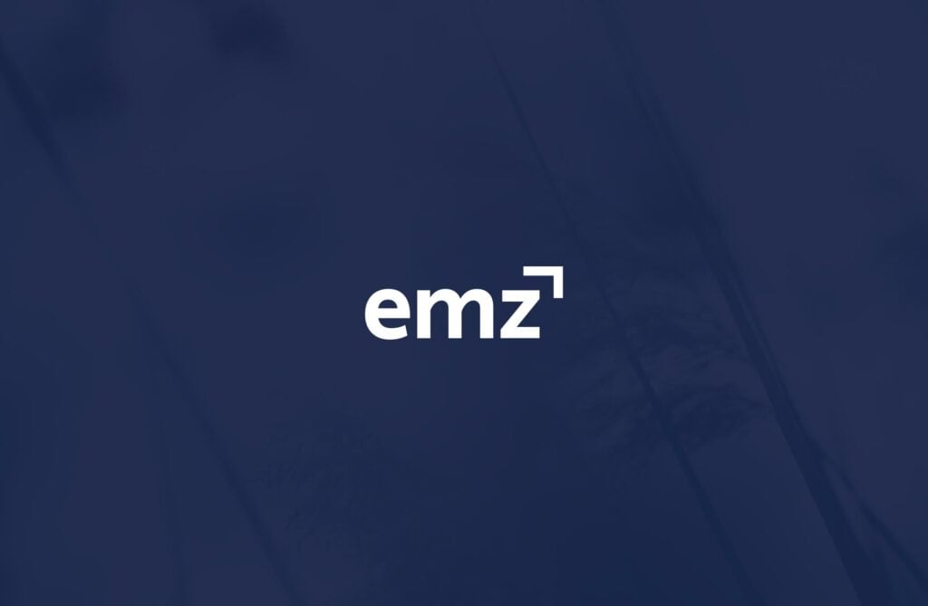 Emz Partners - WeAreBlow