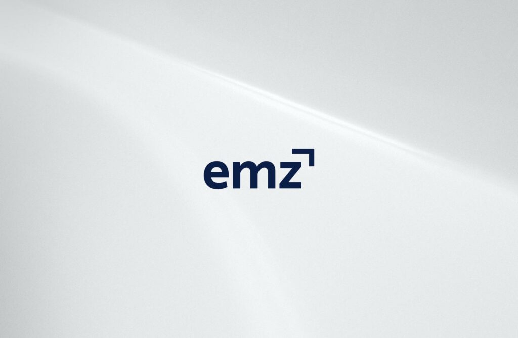 Emz Partners - WeAreBlow