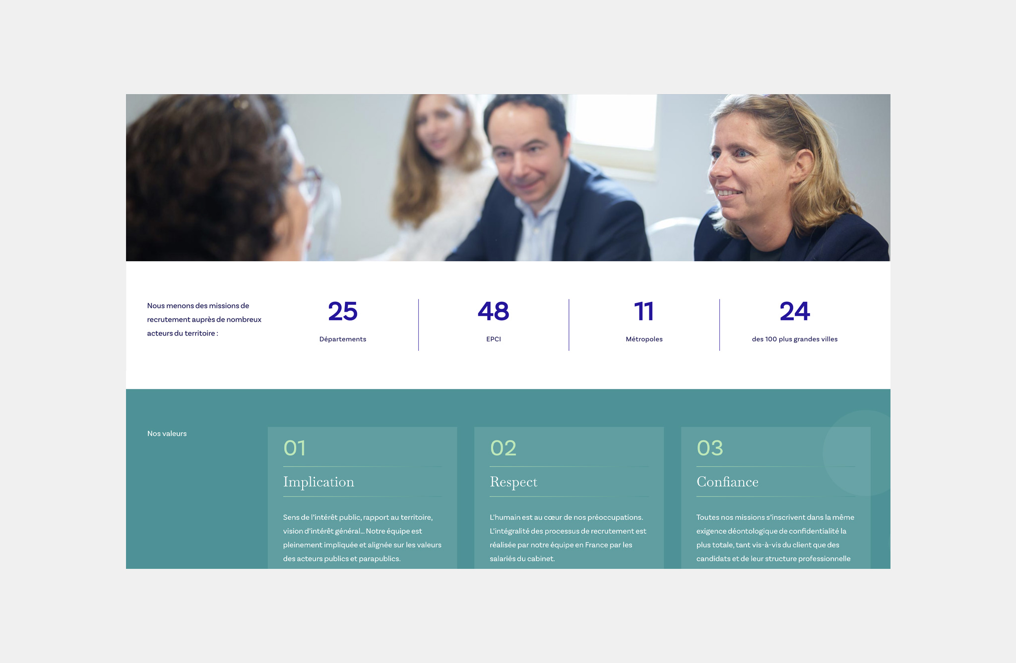 Fursac-Anselin - WeAreBlow